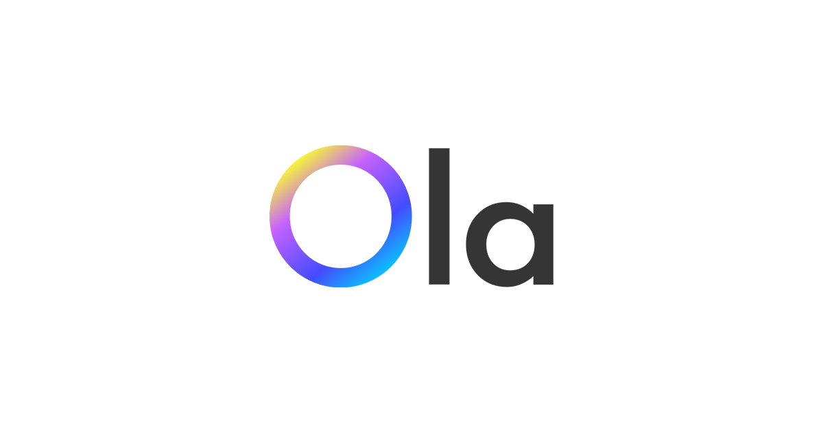 Ola